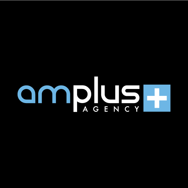 Testimonials – Amplus Agency